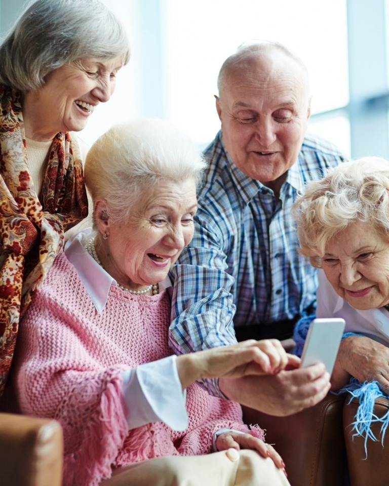 Diabetes Support Group - June 15, 2027