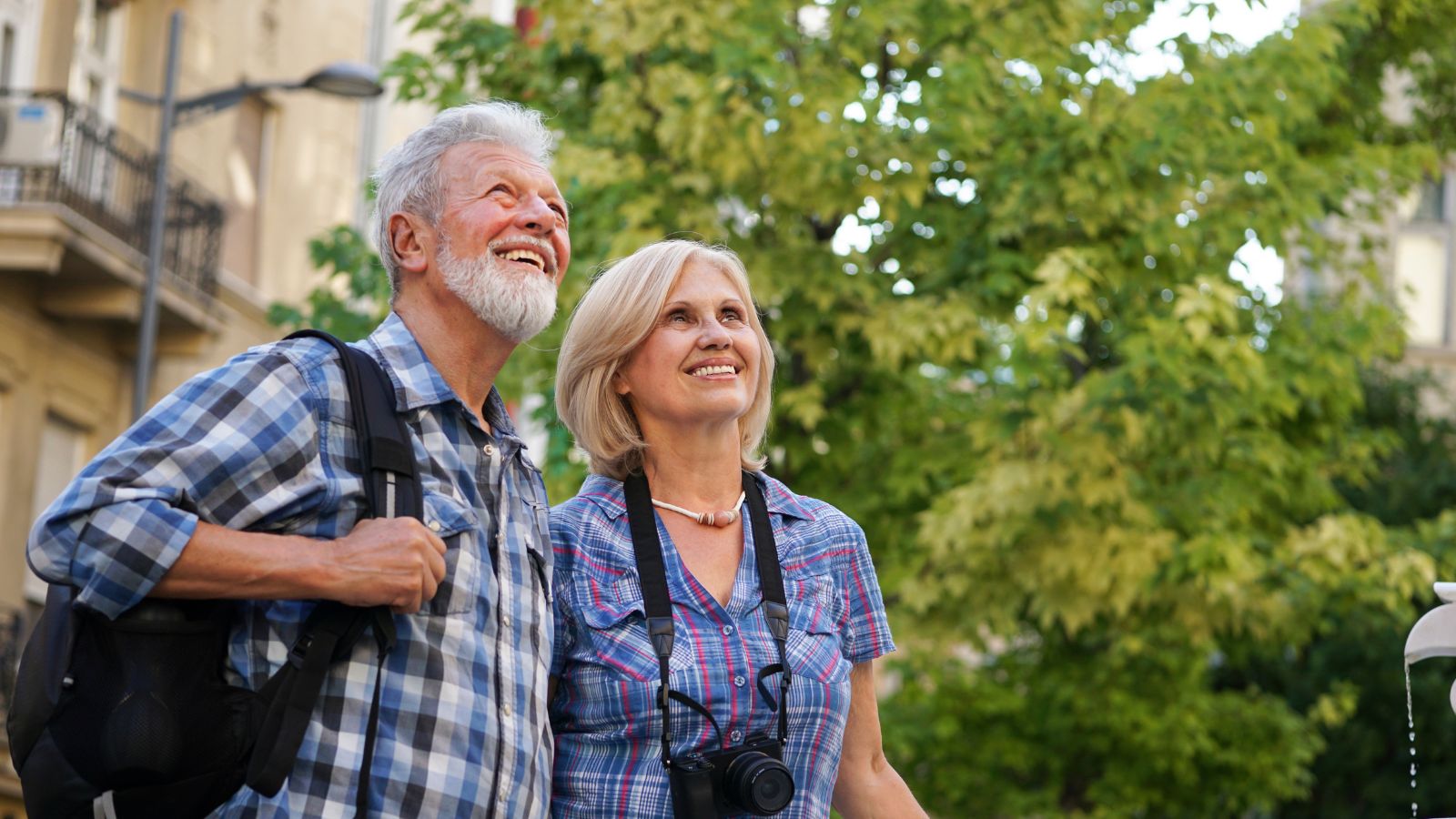 Travel Health - Florida Department of Health in Citrus County